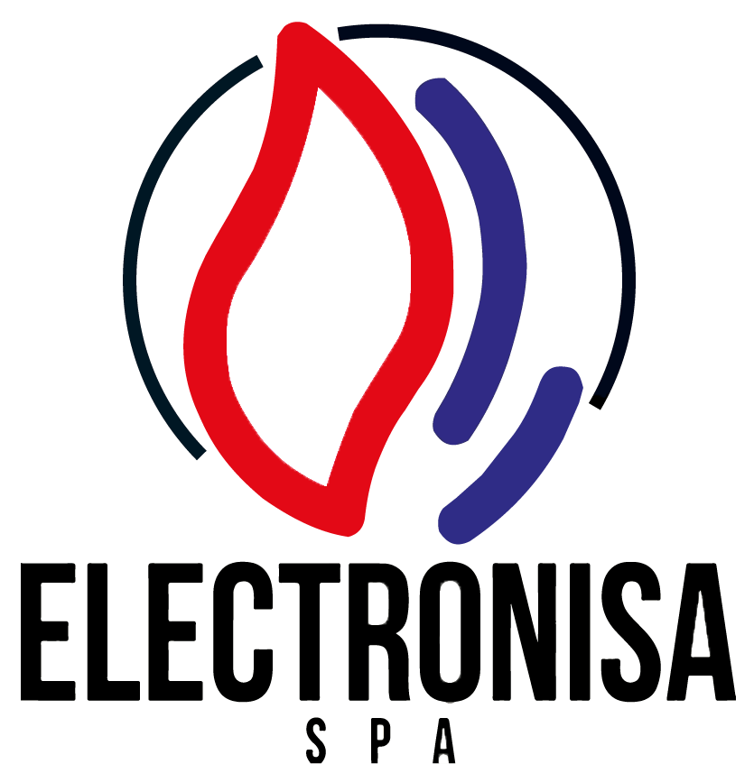 Outdoor Adventure – Outdoor Sports Adventure Website